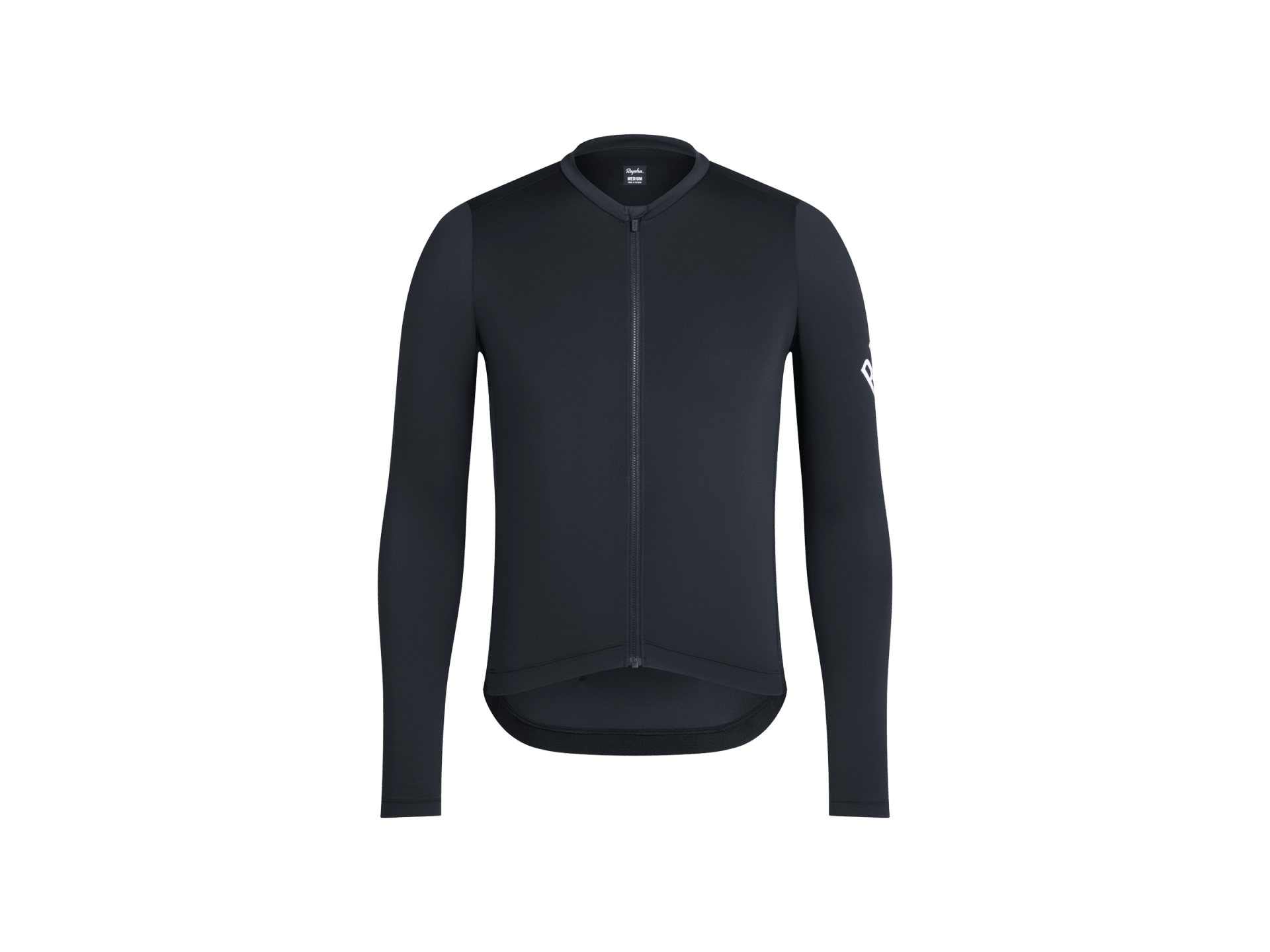 Rapha Pro Team Lightweight Cycling Jersey – Mackay Cycles