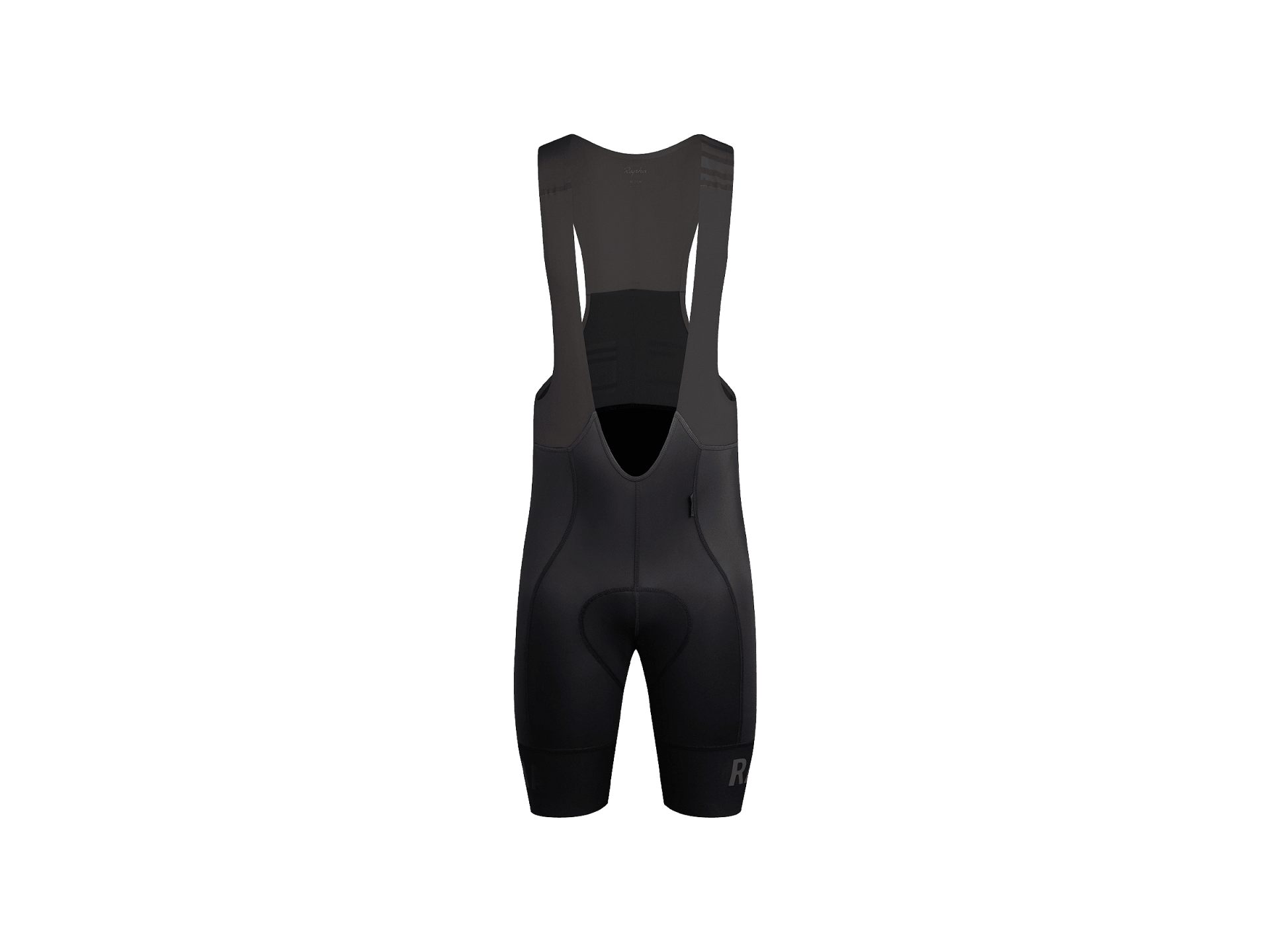 Rapha Pro Team II Cycling Bib Shorts – Mackay Cycles