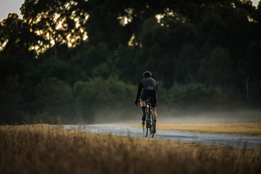 Bike Shadow 24' – Mackay Cycles