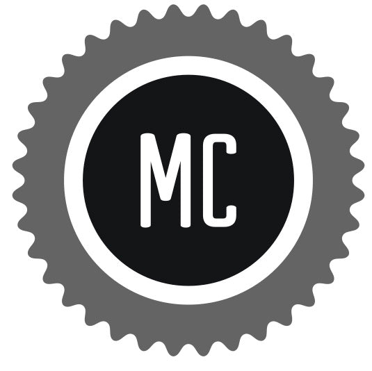 Mackay Cycles - Specialized | S-Works | TREK | Scott | Focus | SRAM