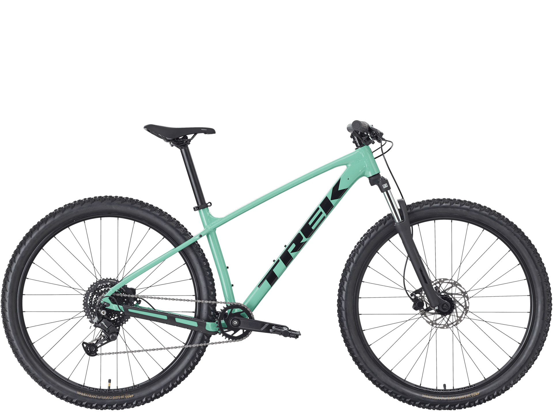 Marlin 4 Gen 3 Blue Sage – Mackay Cycles
