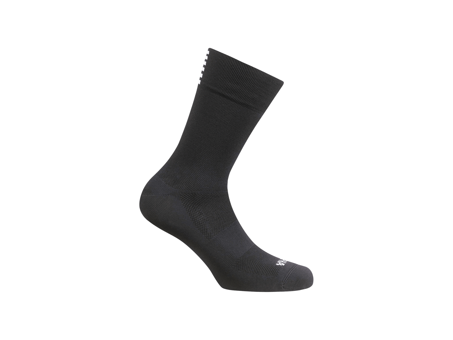 Rapha Pro Team Cycling Socks Black – Mackay Cycles